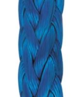 China Y-MAX PLUS UHMWPE/Polyester Marine Cable Mooring Rope with High Tensile Strength for sale