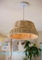 China 10mm 12mm 3 Strand Twisted Jute Rope Made of 100% Natural Fiber for Shandong Customers for sale
