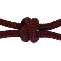 China 200m Length PP Braided Rope Versatile and Durable for Any Color in 4-160mm Diameter for sale