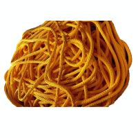China 12 Strands Wear-Resisting PP/PE/UHMWPE Rope Heavy-Duty and Long-Lasting Part Other for sale