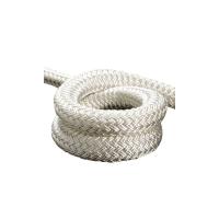 China Braided Marine Supply 12 Strand UHMWPE Ships Mooring Dock Line Rope for sale