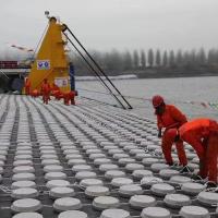 China YLY 's 3 Ply Laid Rope The Most Choice for Ropeway Engineering and Civil Works Project for sale