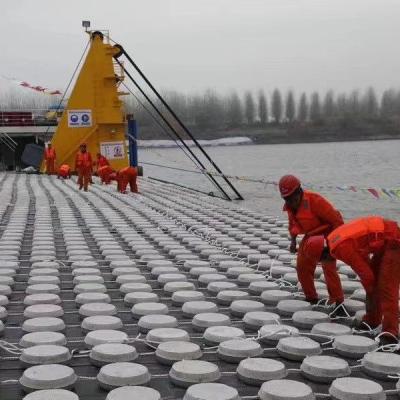China YLY 's 3 Ply Laid Rope The Most Choice for Ropeway Engineering and Civil Works Project for sale