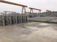 China YLY 's 3 Ply Laid Rope The Most Choice for Ropeway Engineering and Civil Works Project for sale
