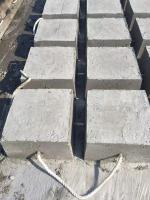 China YLY 's 3 Ply Laid Rope The Most Choice for Ropeway Engineering and Civil Works Project for sale