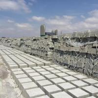 China YLY 's 3 Ply Laid Rope The Most Choice for Ropeway Engineering and Civil Works Project for sale