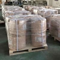 China Natural Brown 12mm Jute Rope 3 Ply Twist Jute Manila Rope for Packaging Length 100yard for sale