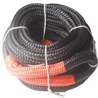 China YILIYUAN Auto Nylon Recovery Kinetic Cable High Strength 1