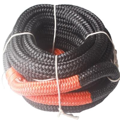 China YILIYUAN Auto Nylon Recovery Kinetic Cable High Strength 1