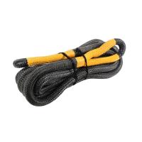 China YILIYUAN Auto Nylon Recovery Kinetic Cable High Strength 1
