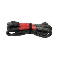 China High Strech YILIYUAN Car Auto 4x4 Nylon Recovery Kinetic Cable Towing Rope for OEM for sale