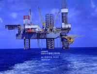 China Customized Color UHMWPE Braided Mooring Rope for Offshore Drilling Platform Part Rope for sale
