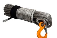 China Customized OEM Winch Rope and Durable for Your Customer's Individual OEM Needs for sale