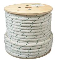 China Outdoor Polyester Braided Rope for Sailboat Combo Set Offered 3 Long-Lasting for sale