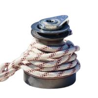 China Outdoor Polyester Braided Rope for Sailboat Combo Set Offered 3 Long-Lasting for sale