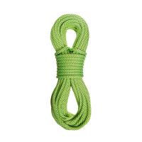 China 20KN Breaking Strength Polyester Double Braided Rope for Outdoor Applications for sale