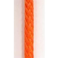 China ATV/UTV/AUTO/BOAT/CRANES Winch Rope with HMPW/UHMWPE Material Performance for sale