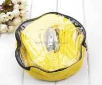 China OEM Polyamide Snatch Strap / Recovery Strap / Car Tow Strap for sale
