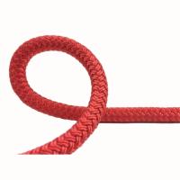 China Braided Polypropylene Arborist Rope The Must-Have Tool for Tree Rigging and Ascending for sale