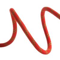 China Custom Marine Rope Cord Polyester Arborist Climbing Rope ODM for sale