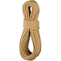 China 11mm Diameter Fire Escape Safety Rope for Outdoor Adventures and Emergency Situations for sale
