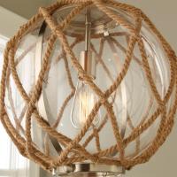 China 10mm Macrame Jute Rope with Antiseptic Twist Natrual or Whiten Specifications 4-60mm for sale