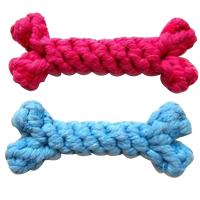 China DIY Decoration Manufacture Customized Twist 5mm Colored Cotton Rope with 100% Cotton for sale