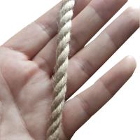 China Jute Rope Bondage Slave Toys Gay Harnesses Belts Strap Restraints Fetish Rope 5M 10M 20M for sale