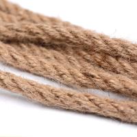 China Jute Rope Bondage Slave Toys Gay Harnesses Belts Strap Restraints Fetish Rope 5M 10M 20M for sale