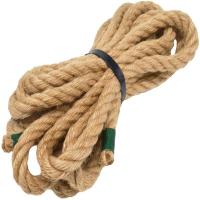 China Manila jute rope Cat climbing frame and scratch board for packing mooring boat rope for sale