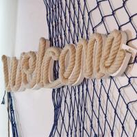 China Manila jute rope Cat climbing frame and scratch board for packing mooring boat rope for sale