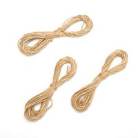 China Manila jute rope Cat climbing frame and scratch board for packing mooring boat rope for sale