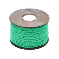 China PP Packing Rope 2-20mm Length 0-1000m Twist Rope for Packaging Polyethylene Twine for sale