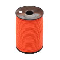 China PP Packing Rope 2-20mm Length 0-1000m Twist Rope for Packaging Polyethylene Twine for sale