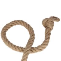 China Blue Manila Rope with Customized Options in Philippines Country for sale