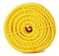 China Customized 4mm-60mm Colored PP Packing Rope with Length 200/220meter for sale