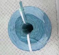 China Customized 3/4/8/12 Strands PP Rope with and 2mm-60mm Specifications for sale