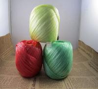 China Customized 3/4/8/12 Strands PP Rope with and 2mm-60mm Specifications for sale