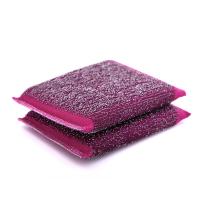 China Anti Ultraviolet Mesh Dish Sponge 750% Water Absorption Corrosion Protection for sale