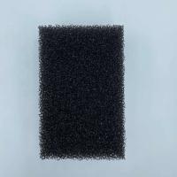 China Moisture Proof Melamine Kitchen Cleaning Sponge 11x7x3cm for sale
