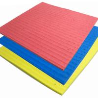 China Customizable Cellulose Sponge Scourer for Kitchen Cleaning for sale