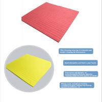 China Customizable Cellulose Sponge Scourer for Kitchen Cleaning for sale