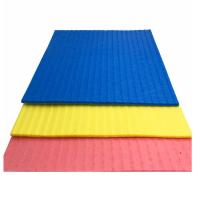 China Customizable Cellulose Sponge Scourer for Kitchen Cleaning for sale