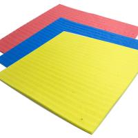 China Eco-Friendly Cellulose Sponge Cloth for Kitchen Cleaning for sale
