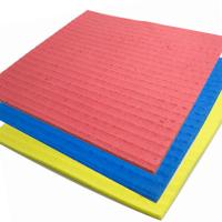 China Eco-Friendly Cellulose Sponge Cloth for Kitchen Cleaning for sale