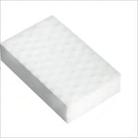 China Melamine Magic Sponge for Kitchen Cleaning Customizable OEM for sale
