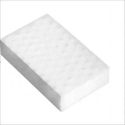 China Melamine Magic Sponge for Kitchen Cleaning Customizable OEM for sale