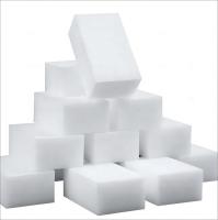China High Water Absorption Magic Cleaning Sponge Multipurpose Chemical Resistant for sale
