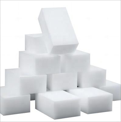 China High Water Absorption Magic Cleaning Sponge Multipurpose Chemical Resistant for sale