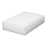 China Melamine Magic Sponge 9x6x3cm for Kitchen Bathroom Cleaning for sale